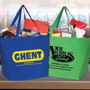 Auto Dealer Supplies & Promo Products | Gallagher Promotional Products
