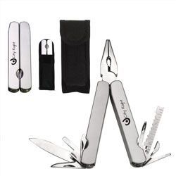 Tools, Safety & First Aid | Gallagher Promotional Products